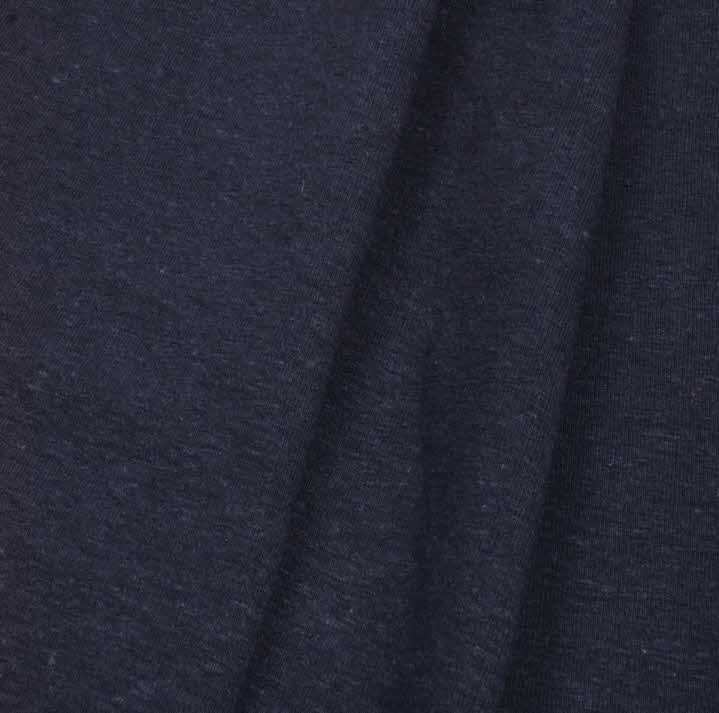 Hennep stoffen voor mode en interieur | Ecotex webshop