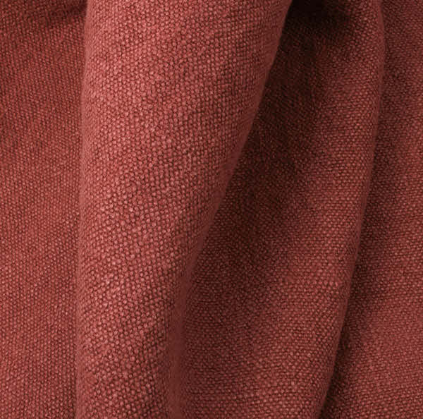 Hennep stoffen voor mode en interieur | Ecotex webshop