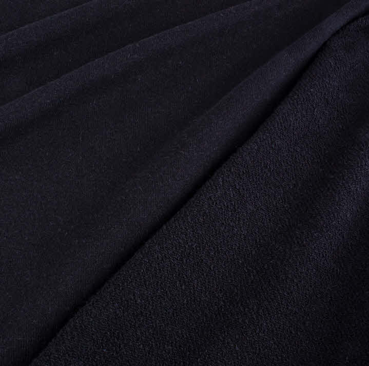 Hennep stoffen voor mode en interieur | Ecotex webshop