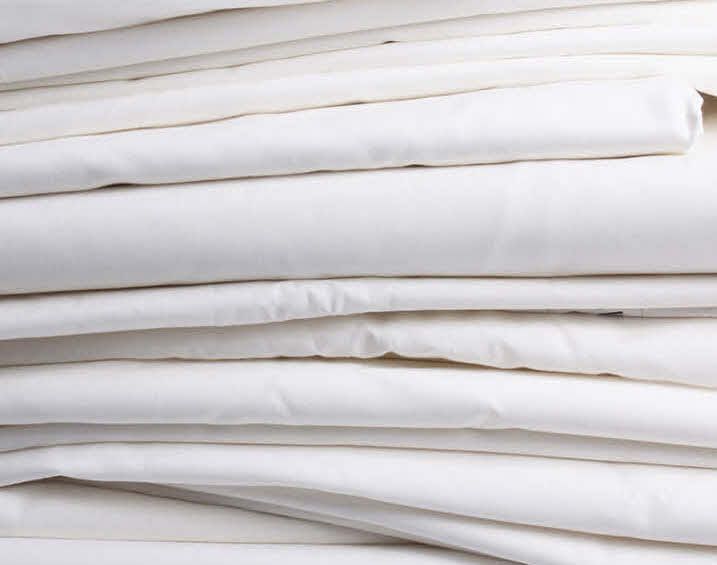 Wat is Popeline-Poplin en waar wordt het voor gebruikt