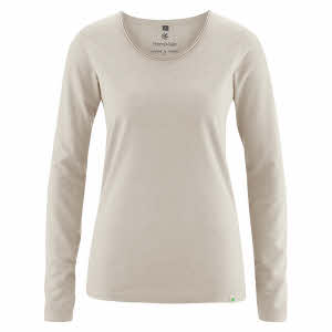 Nieuw! Duurzame biologische fair trade kleding