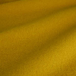 Wollen stoffen - stoffen van wol voor mode en interieur