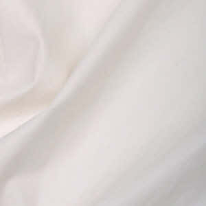 Wat is Popeline-Poplin en waar wordt het voor gebruikt